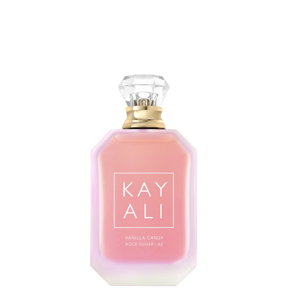 KAYALI CANDY ROCK SUGAR 50ml | Swanky Beauty Supply