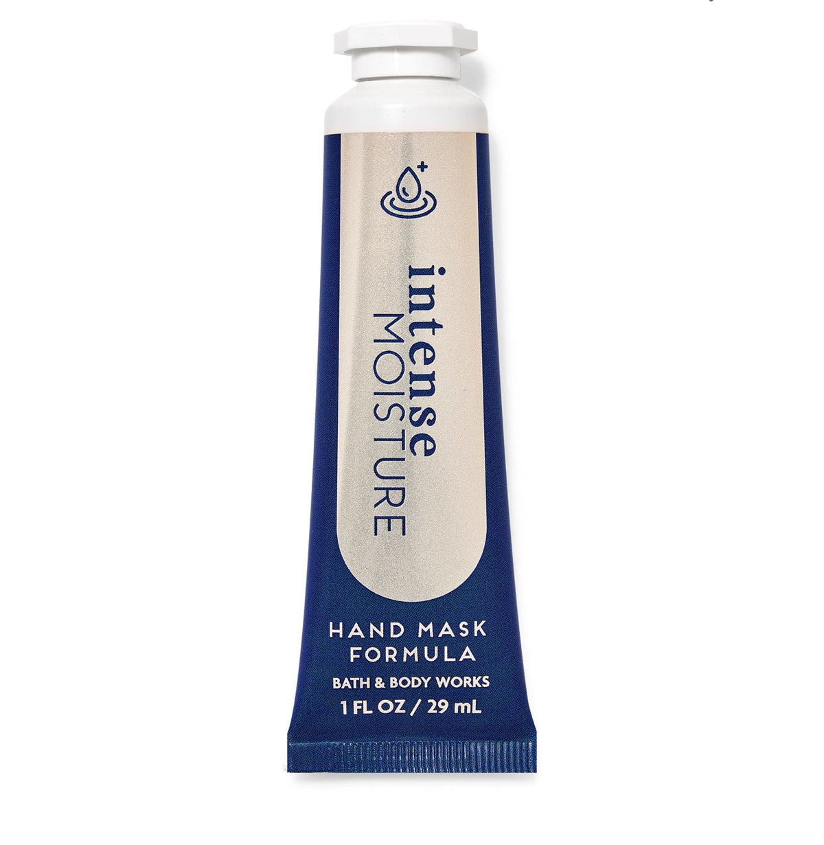 BATH & BODY WORKS HAND CREAM | Swanky Beauty Supply