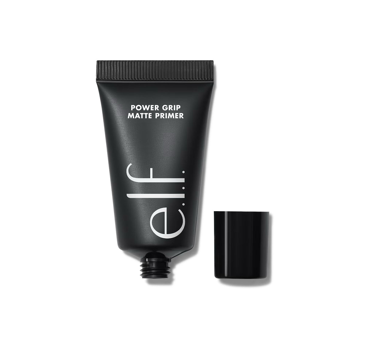 ELF POWER GRIP MATTE PRIMER | Swanky Beauty Supply