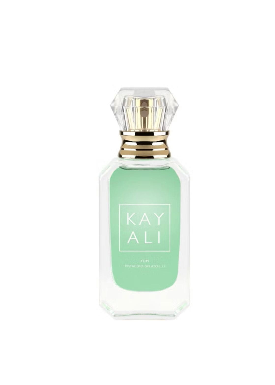 KAYALI MINIATURE PERFUMES 10ml | Swanky Beauty Supply