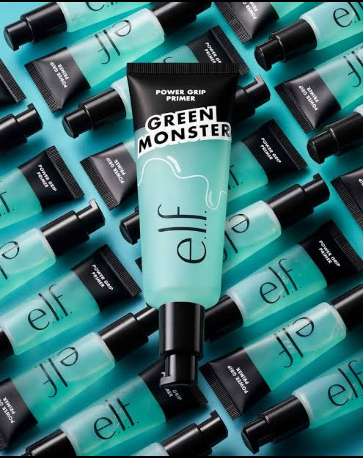 ELF POWER GRIP PRIMER | Swanky Beauty Supply