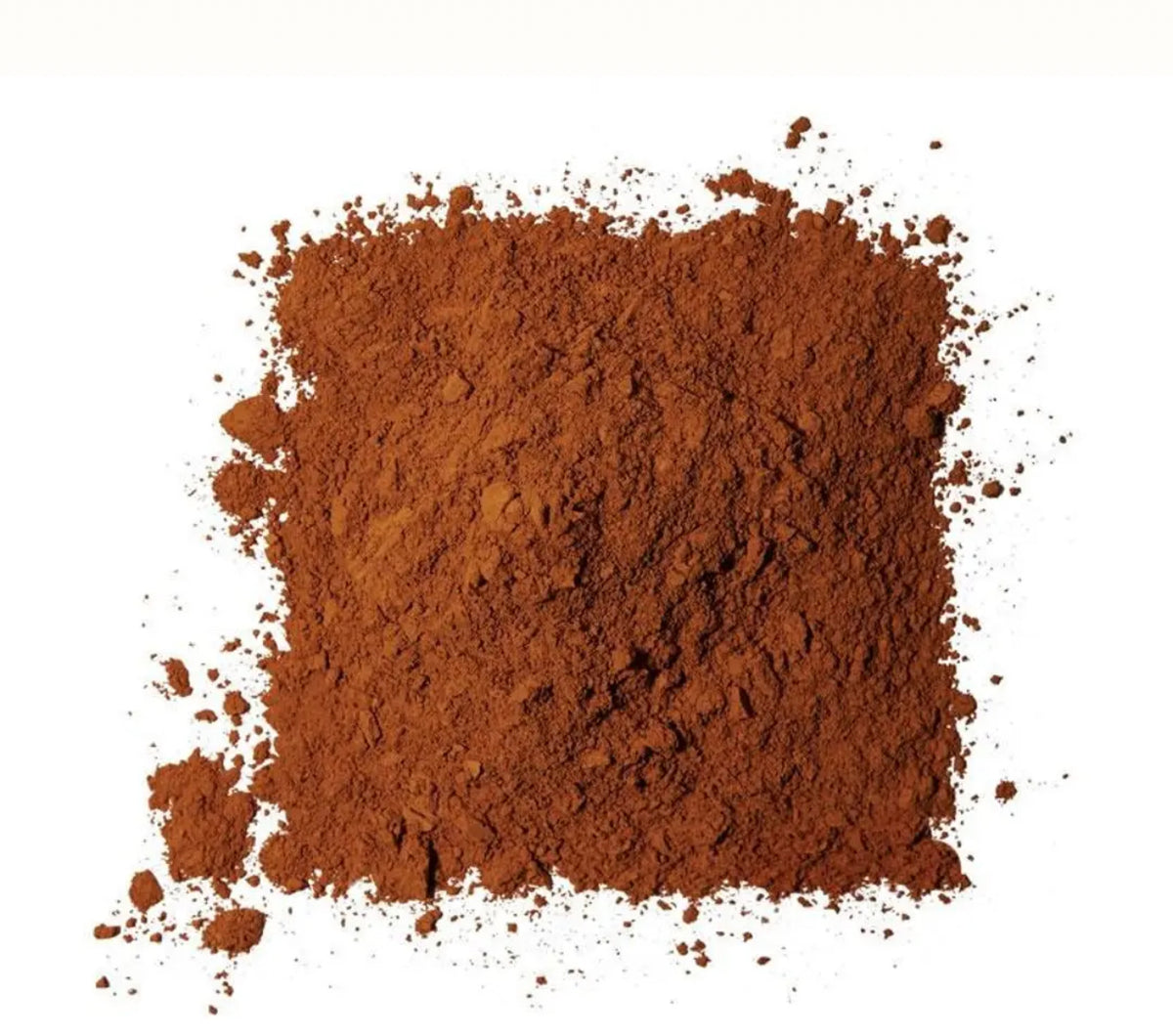 JUVIA’s PLACE I AM MAGIC SETTING POWDER | Swanky Beauty Supply