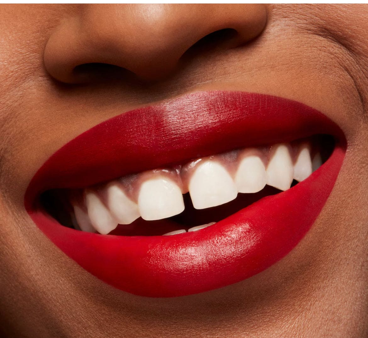 MAC COSMETICS MAC MAKER LIMITED EDITION | Swanky Beauty Supply